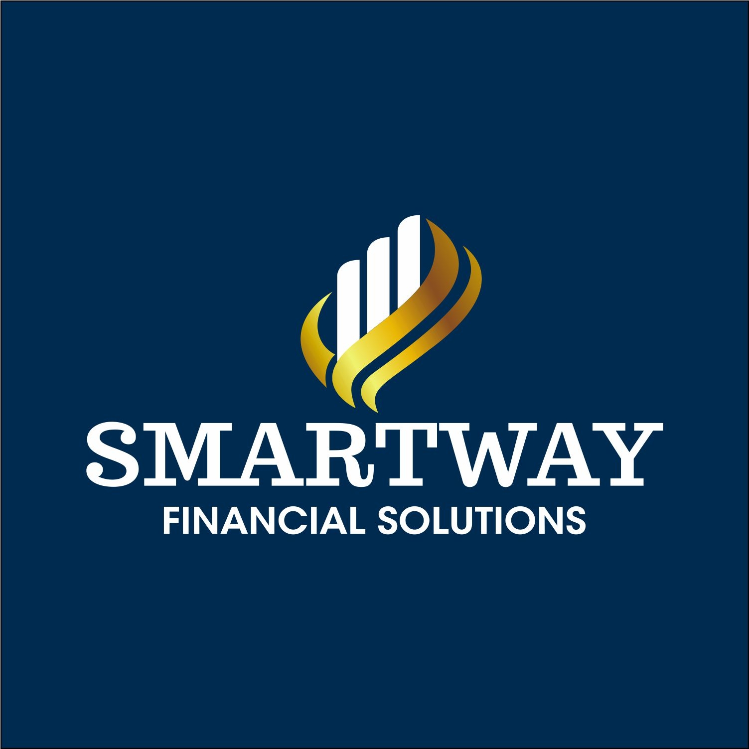 Trusted Accountant and Mortgage Broker Australia – Smartway Financial ...