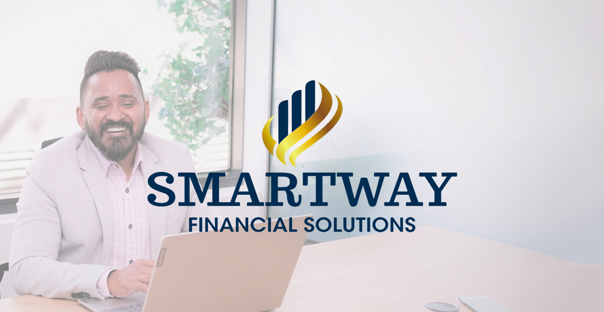 Smartway Finance: Mortgage and Loan Experts Australia